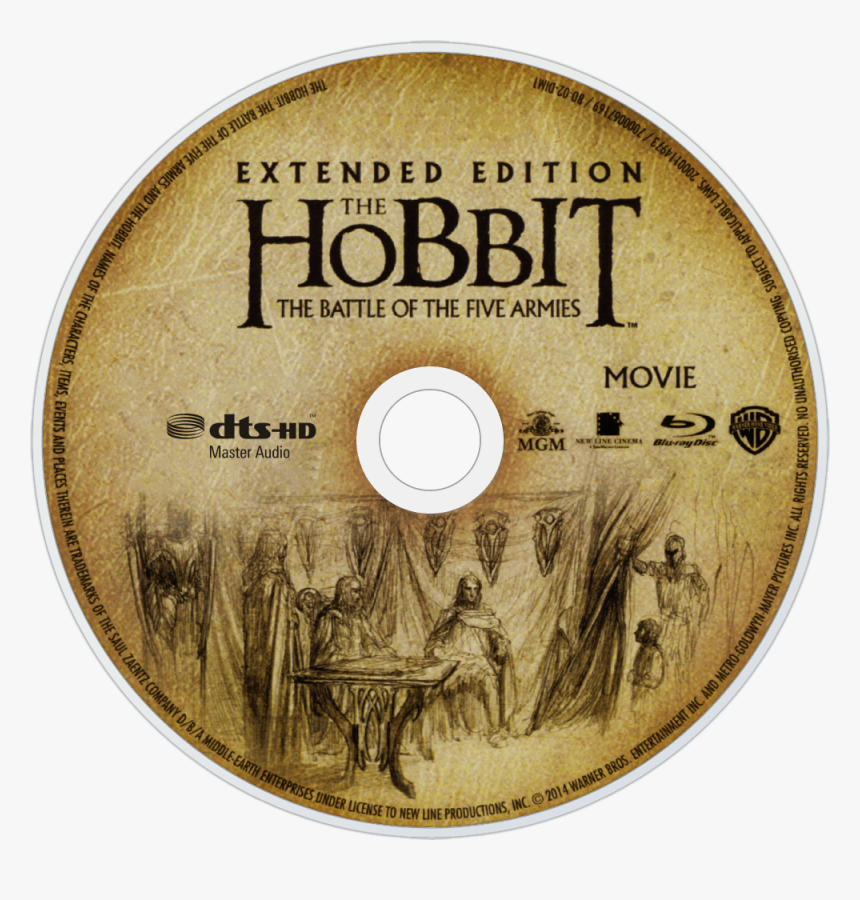 Hobbit Png, Transparent Png , Transparent Png Image - PNGitem