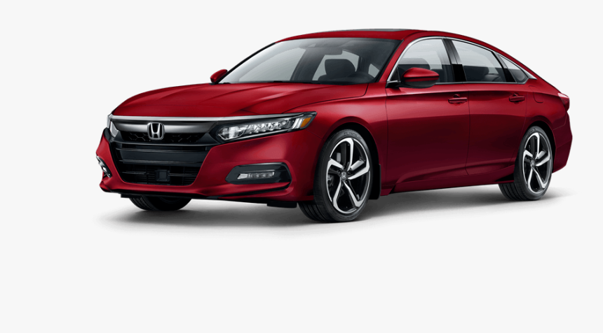 Honda Accord Png, Transparent Png , Transparent Png Image - PNGitem