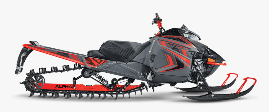 Snowmobile Png, Transparent Png , Transparent Png Image - PNGitem