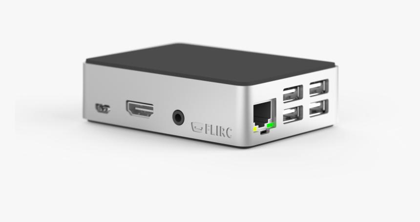 Raspberry Pi 3 B Cases , Png Download, Transparent Png , Transparent ...