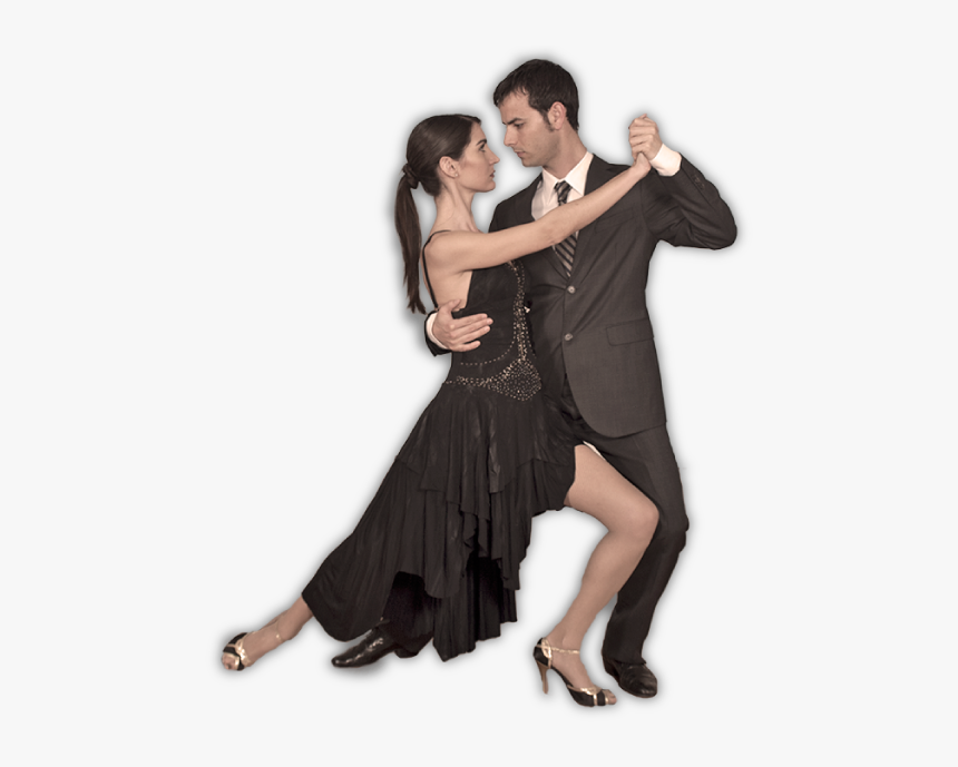 Tango Png, Transparent Png , Transparent Png Image - PNGitem