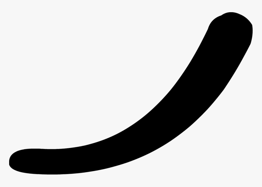 Bfdi Eyebrows, HD Png Download , Transparent Png Image - PNGitem