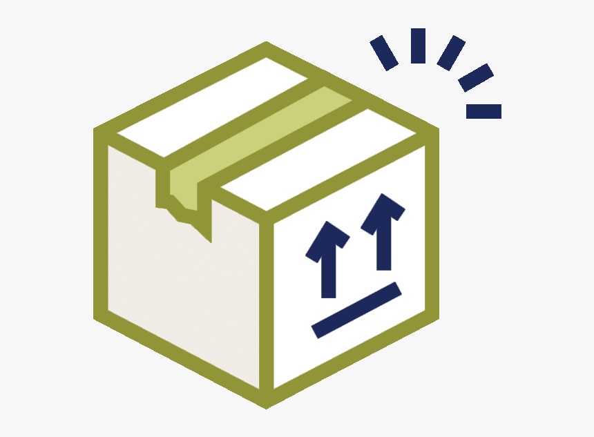 Transparent Clearance Png, Png Download , Transparent Png Image - PNGitem