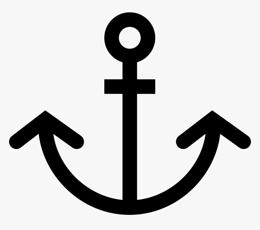 Customs Clearance, HD Png Download , Transparent Png Image - PNGitem