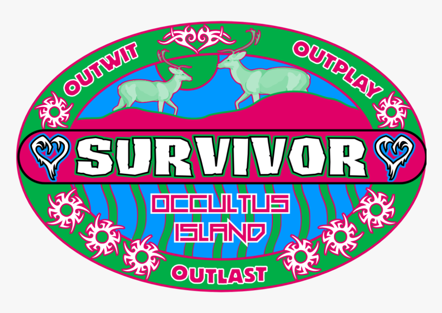 Second Generation, HD Png Download , Transparent Png Image - PNGitem