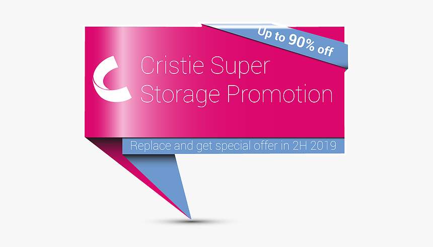 Promotion Png, Transparent Png , Transparent Png Image - PNGitem