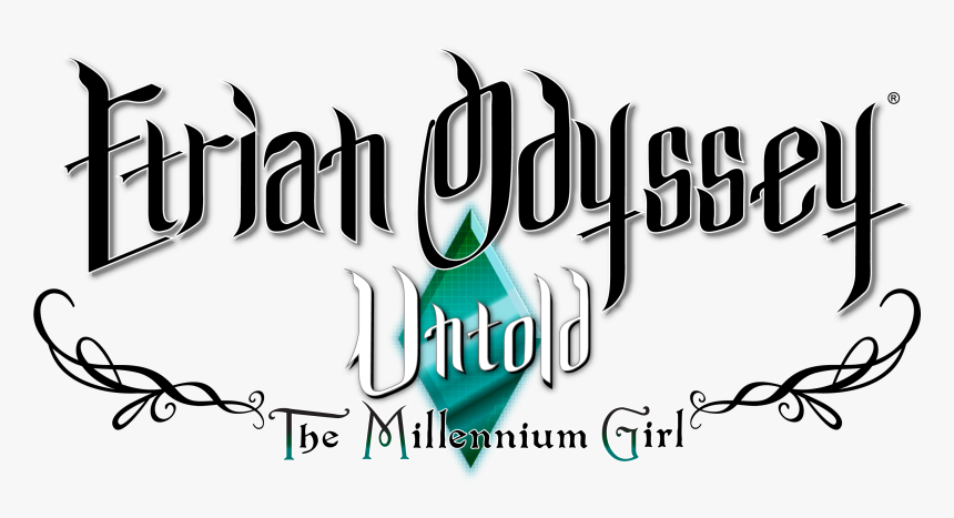 3ds Logo Transparent, HD Png Download , Transparent Png Image - PNGitem