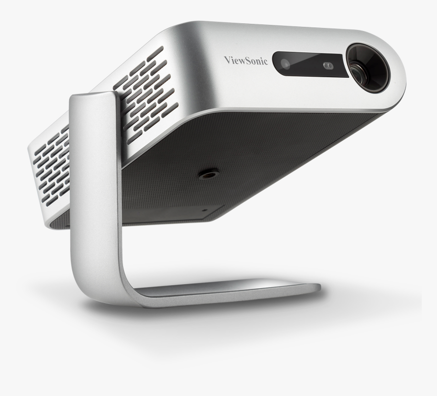 Multimedia Png, Transparent Png , Transparent Png Image - PNGitem