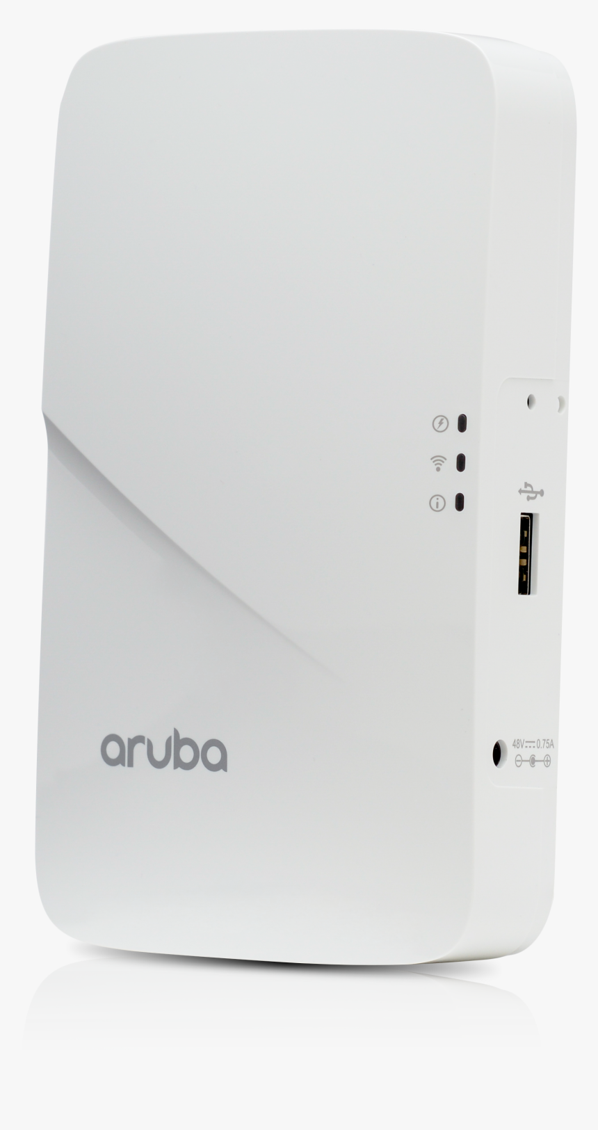 Multimedia Png, Transparent Png , Transparent Png Image - PNGitem