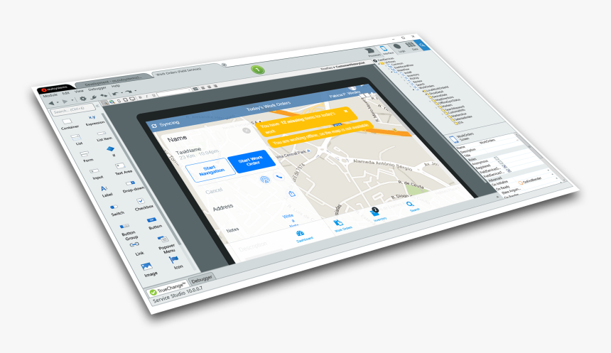 Multimedia Png, Transparent Png , Transparent Png Image - PNGitem