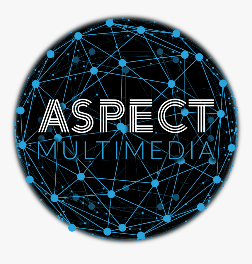 Multimedia Png, Transparent Png , Transparent Png Image - PNGitem