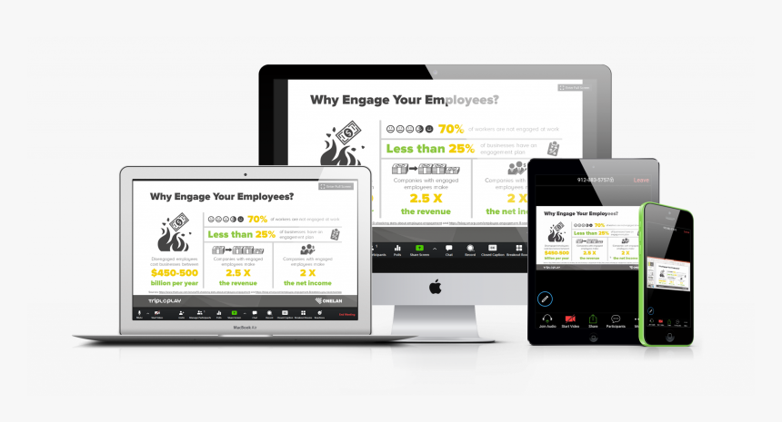 Multimedia Png, Transparent Png , Transparent Png Image - PNGitem