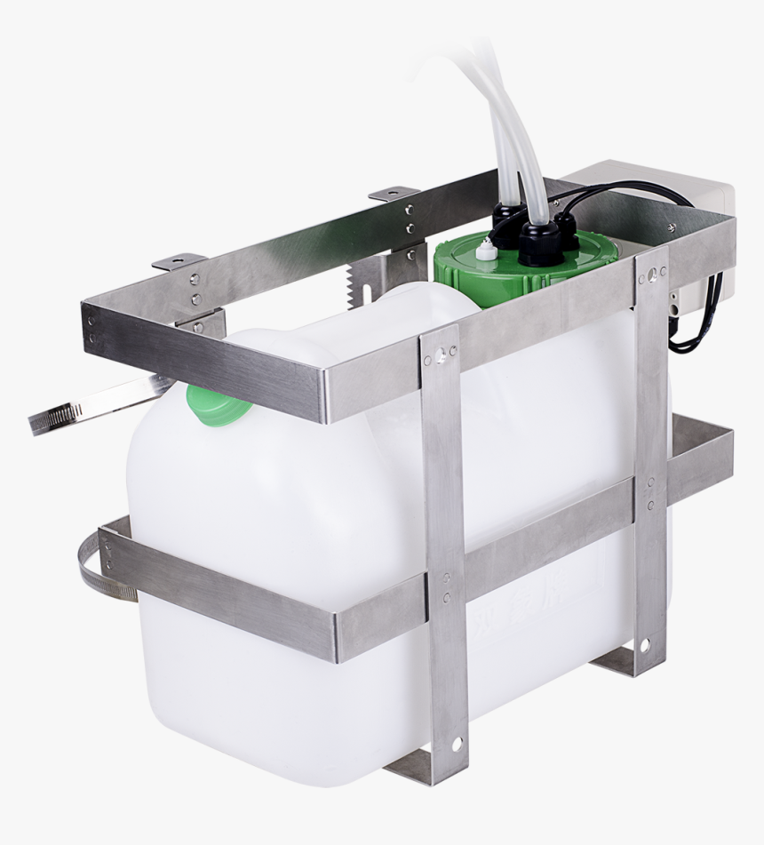 Water Tank Png, Transparent Png , Transparent Png Image - PNGitem