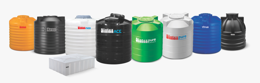 Water Tank Png, Transparent Png , Transparent Png Image - PNGitem