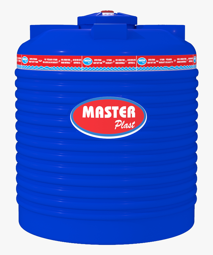 Water Tank Png, Transparent Png , Transparent Png Image - PNGitem