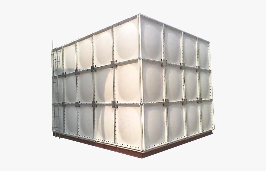 Water Tank Png, Transparent Png , Transparent Png Image - PNGitem