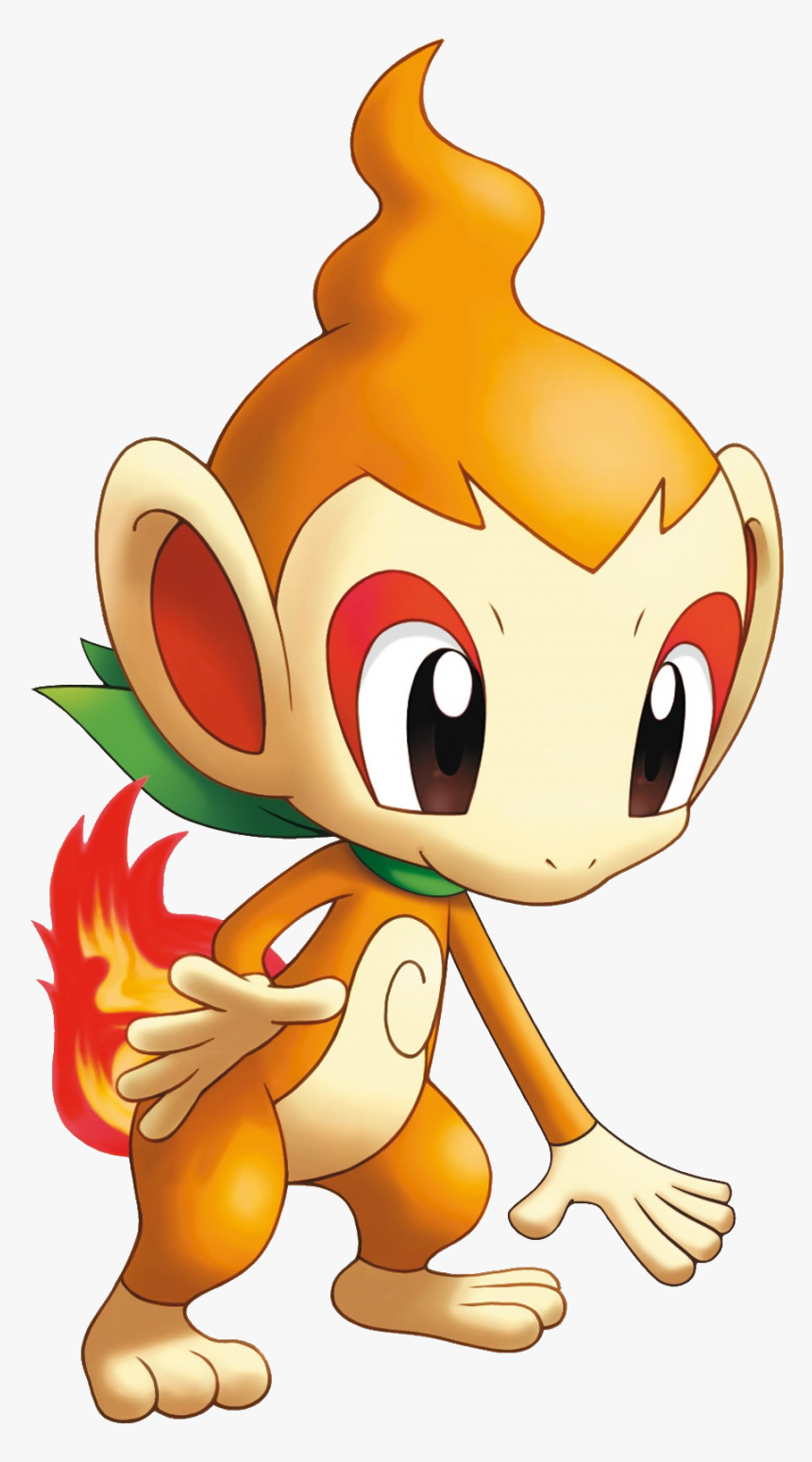 Pokemon Png Image, Transparent Png , Transparent Png Image - PNGitem