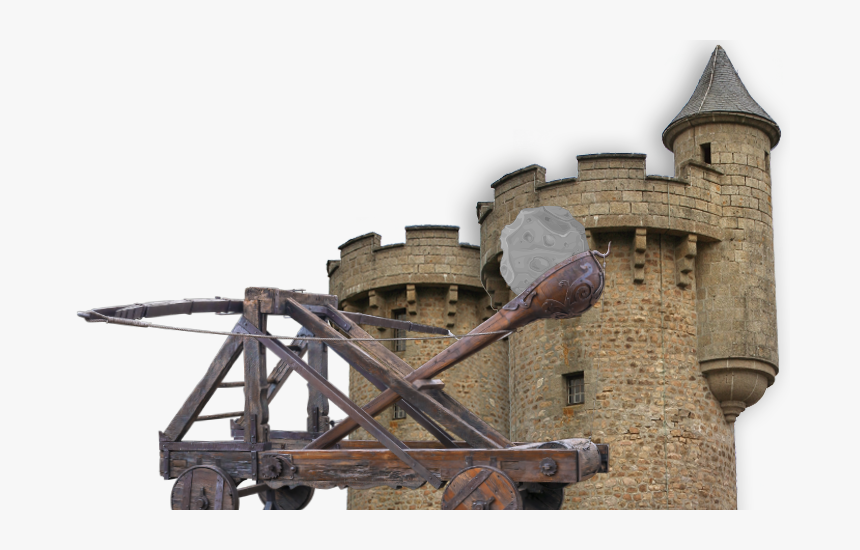 Turret Png, Transparent Png , Transparent Png Image - PNGitem