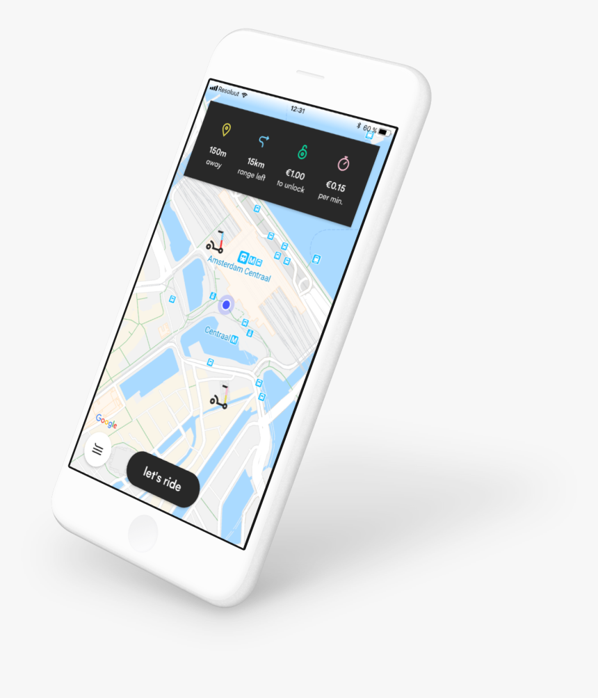 Dott, HD Png Download , Transparent Png Image - PNGitem