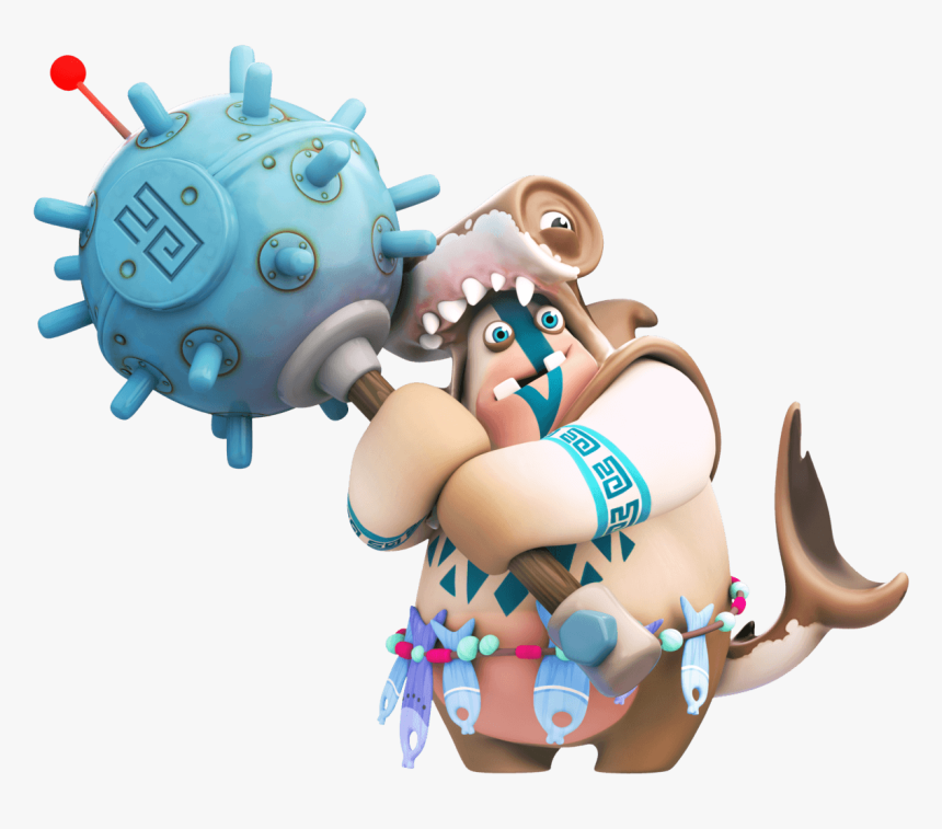 Side Eye, HD Png Download , Transparent Png Image - PNGitem