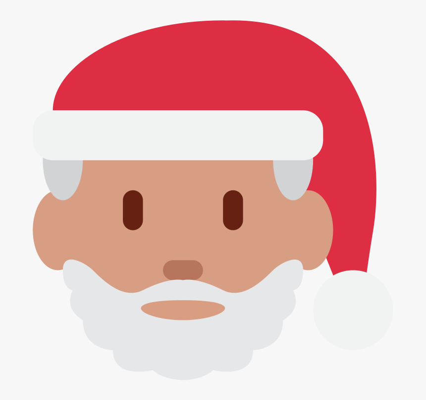 Transparent Snowman Emoji Png, Png Download , Transparent Png Image ...