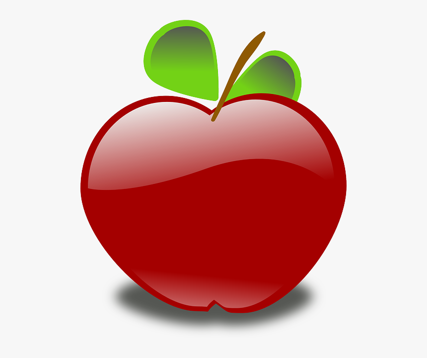 Transparent Antonym Clipart, HD Png Download , Transparent Png Image ...