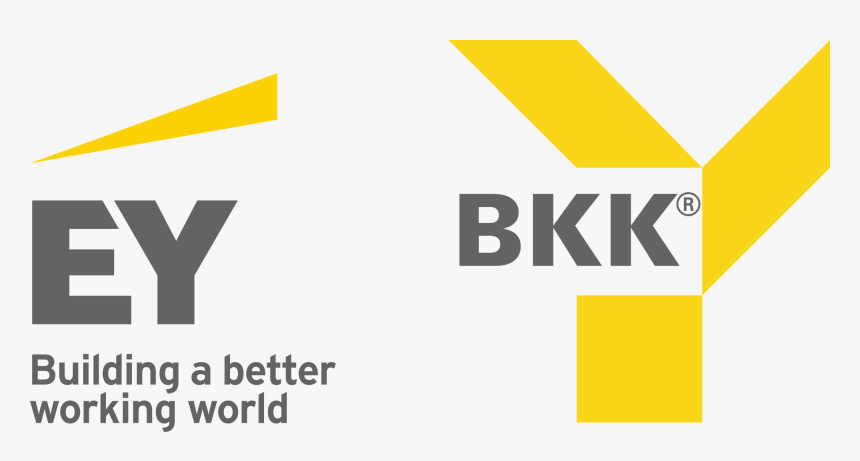 Ernst & Young Logo Png, Transparent Png , Transparent Png Image - PNGitem