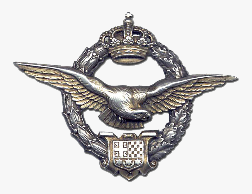 Military Badge Png, Transparent Png , Transparent Png Image - PNGitem