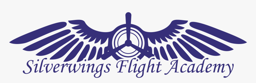 Silverwings Logo, HD Png Download , Transparent Png Image - PNGitem