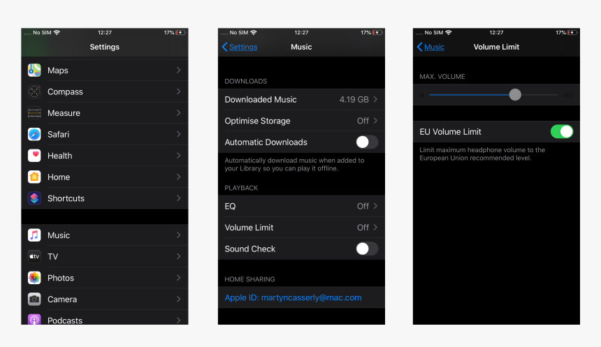 Iphone Camera Png, Transparent Png , Transparent Png Image - PNGitem