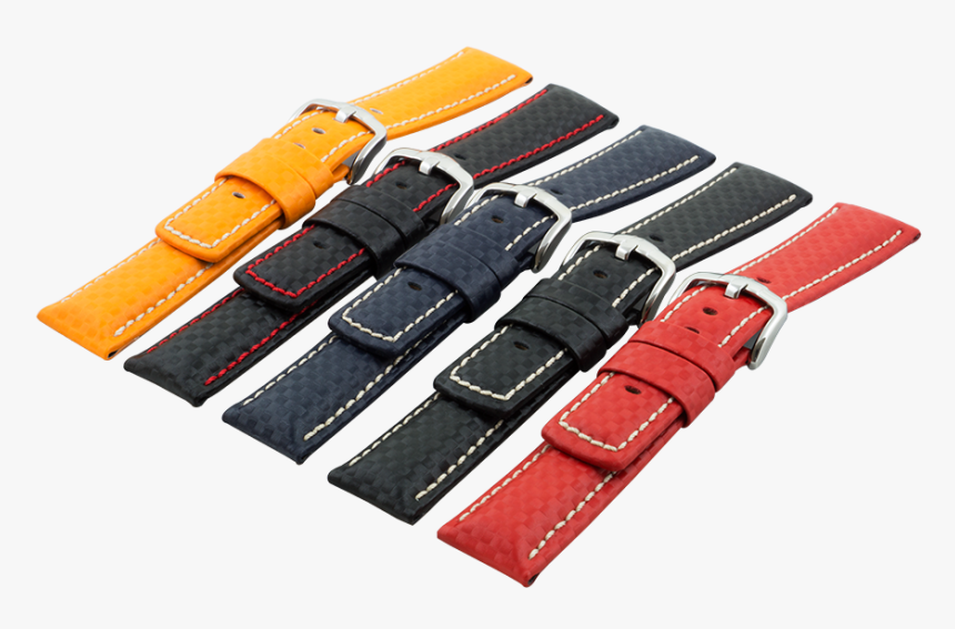 Leather Strap Png, Transparent Png , Transparent Png Image - PNGitem
