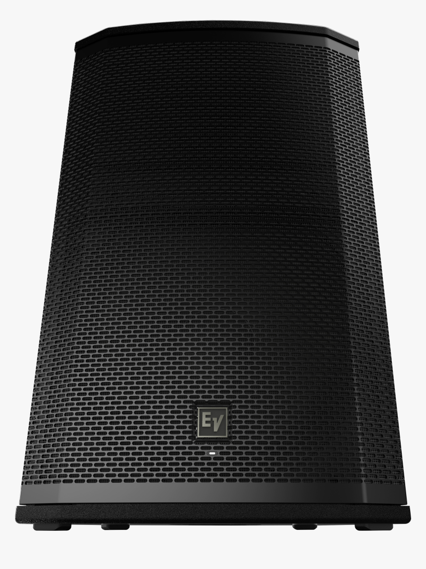 Parlante Electro Voice 15 Etx , Png Download, Transparent Png ...