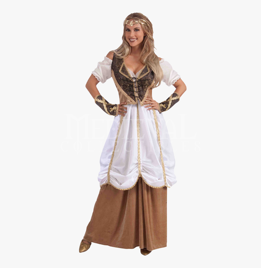Pirate Wench Png, Transparent Png , Transparent Png Image - PNGitem