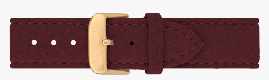Leather Strap Png, Transparent Png , Transparent Png Image - PNGitem