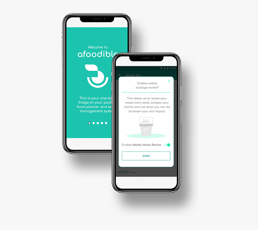 We Can Do It Png, Transparent Png , Transparent Png Image - PNGitem