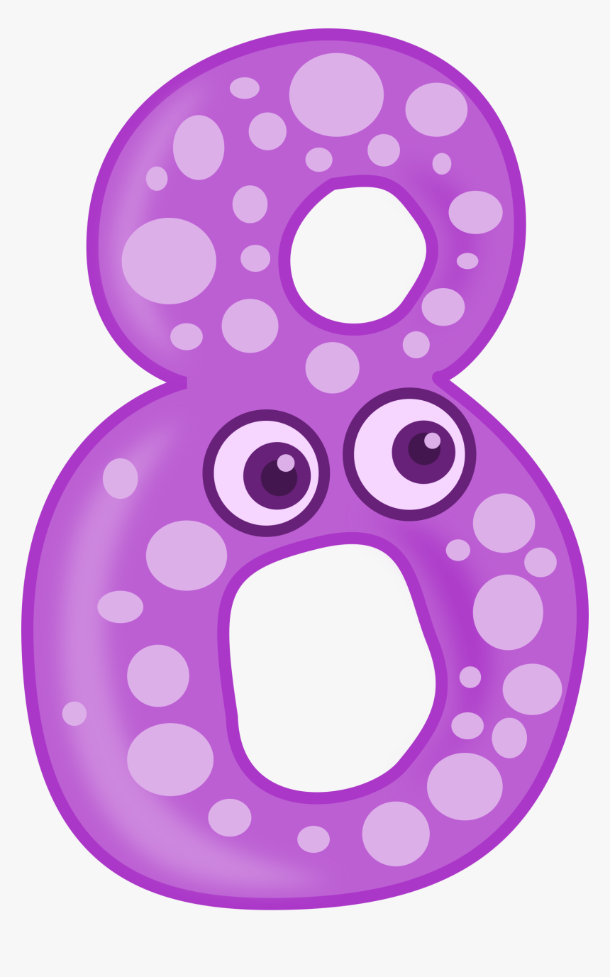 Animal Clip Arts, HD Png Download , Transparent Png Image - PNGitem