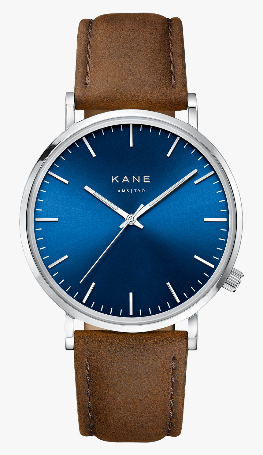 Leather Strap Png, Transparent Png , Transparent Png Image - PNGitem