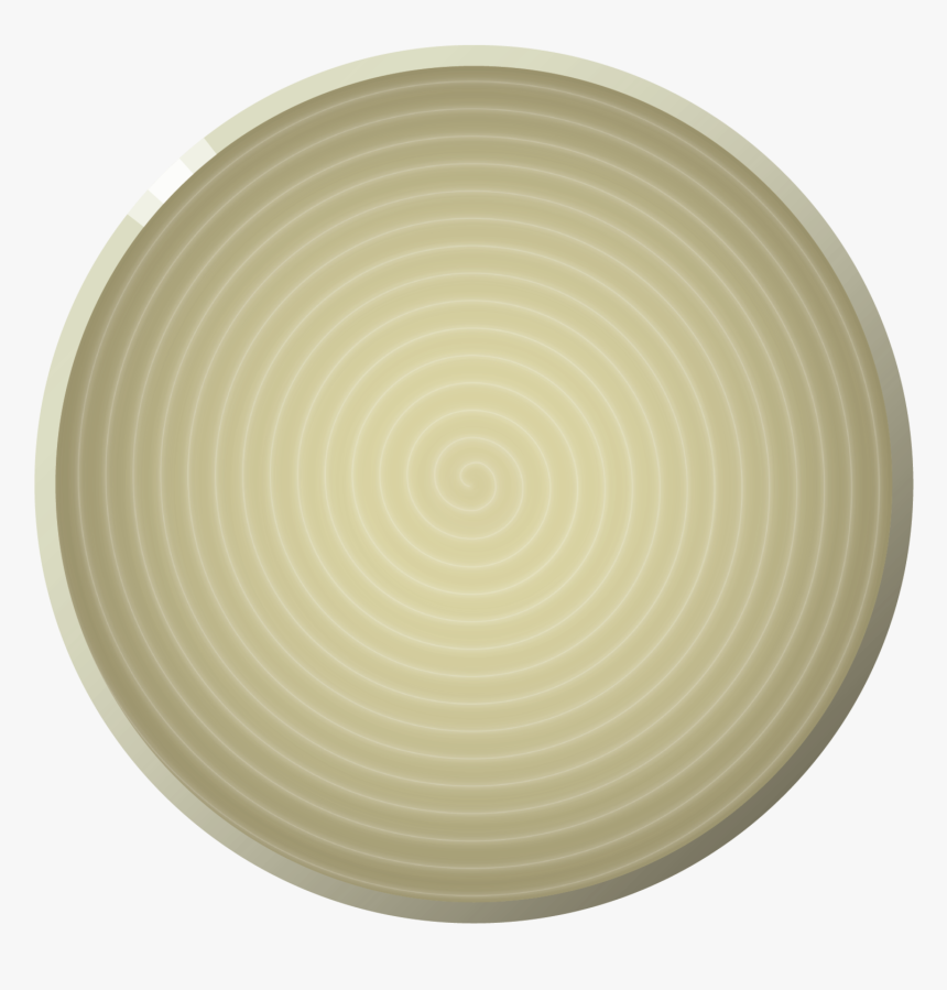 Transparent 96 Well Plate Clipart, HD Png Download , Transparent Png ...