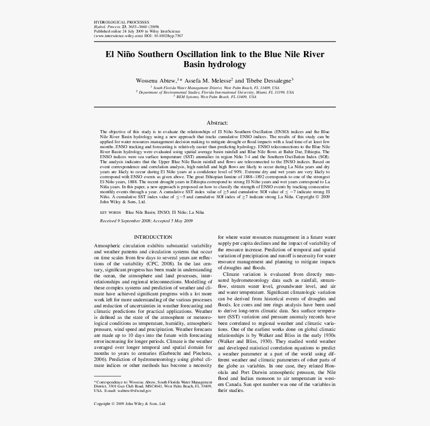 Enso Png, Transparent Png , Transparent Png Image - PNGitem