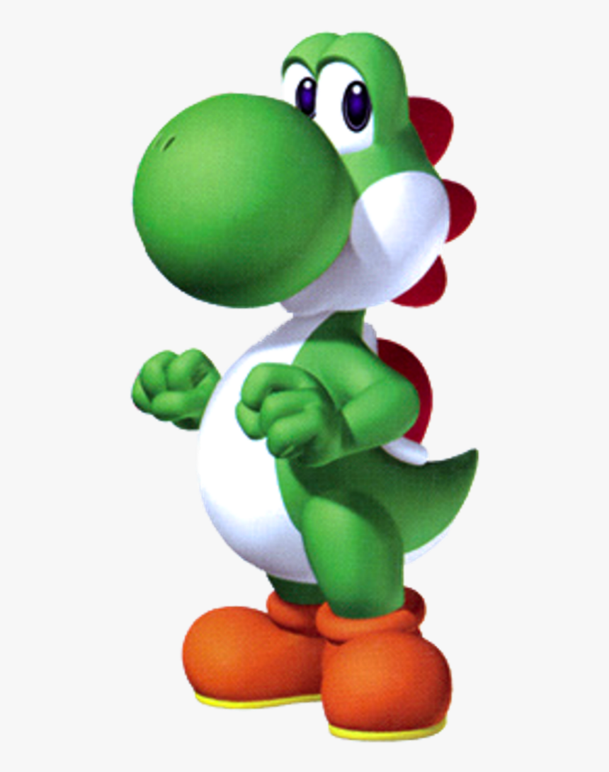 Mario Party Png, Transparent Png , Transparent Png Image - PNGitem