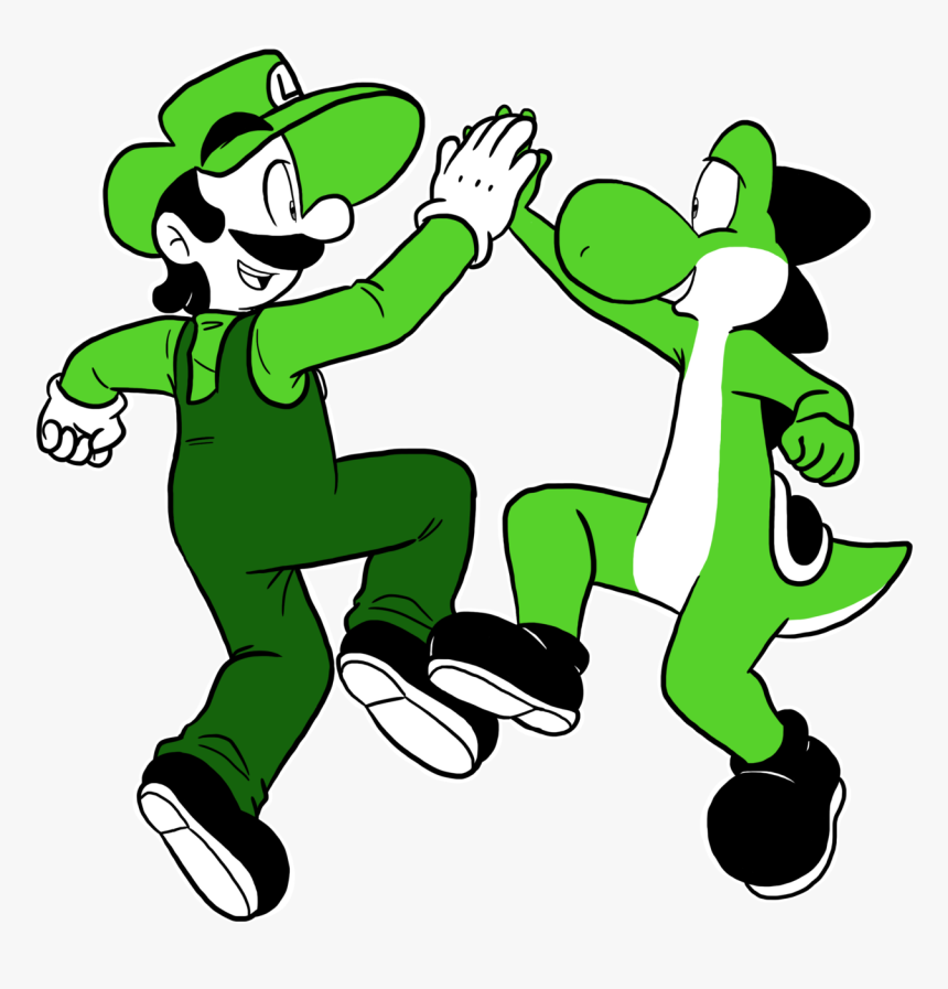 Yay Some More Super Mario Party Stuff Because My Boys, HD Png Download ...