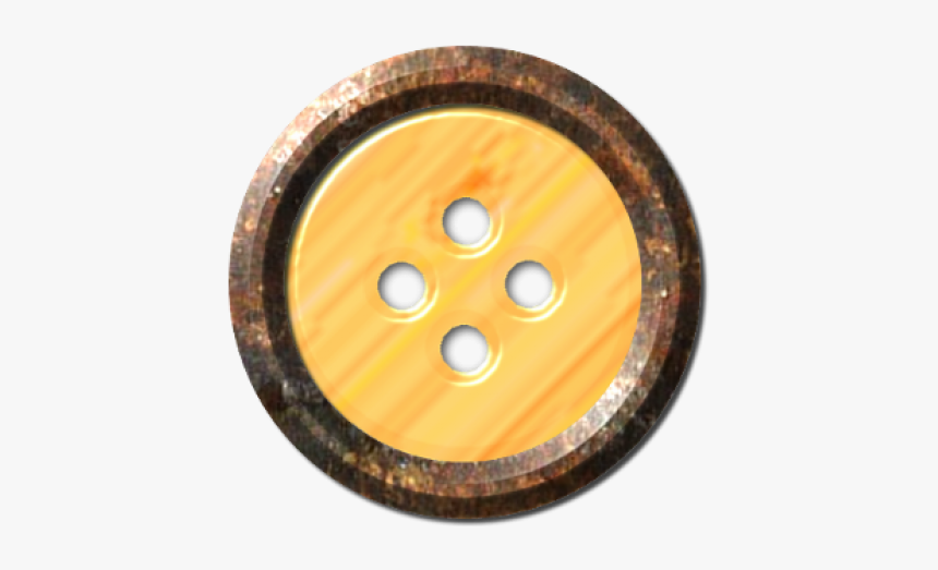 Cloths Button Png Free Download, Transparent Png , Transparent Png ...