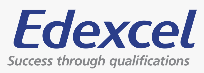 Edexcel Logo Png Transparent, Png Download , Transparent Png Image ...