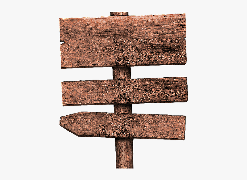 Cross Sign Png, Transparent Png , Transparent Png Image - PNGitem