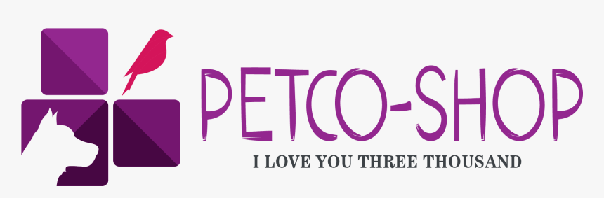 Petco Logo Png, Transparent Png , Transparent Png Image - PNGitem