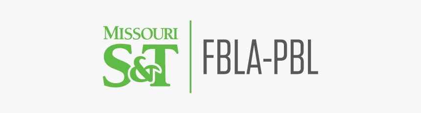 Fbla Logo Png, Transparent Png , Transparent Png Image - PNGitem