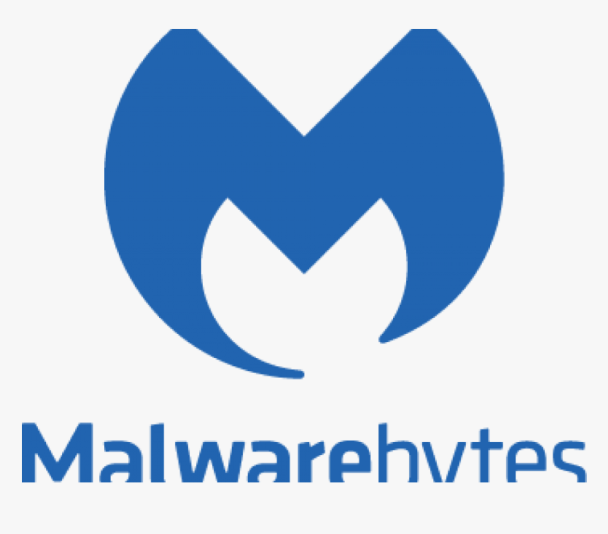 Malwarebytes Logo Png, Transparent Png , Transparent Png Image - PNGitem