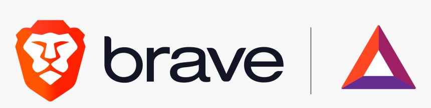 Fbla Logo Png, Transparent Png , Transparent Png Image - PNGitem