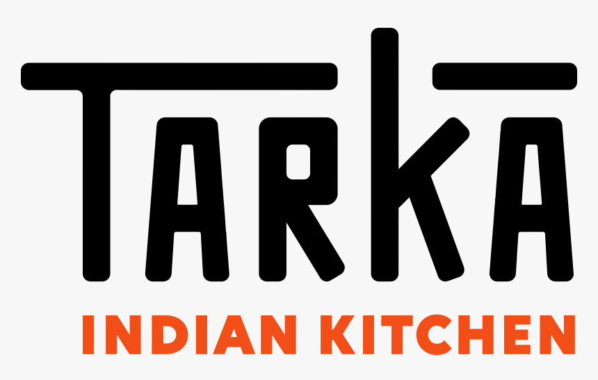 Tarka Indian Kitchen Logos Download Png Golden Corral, Transparent Png ...