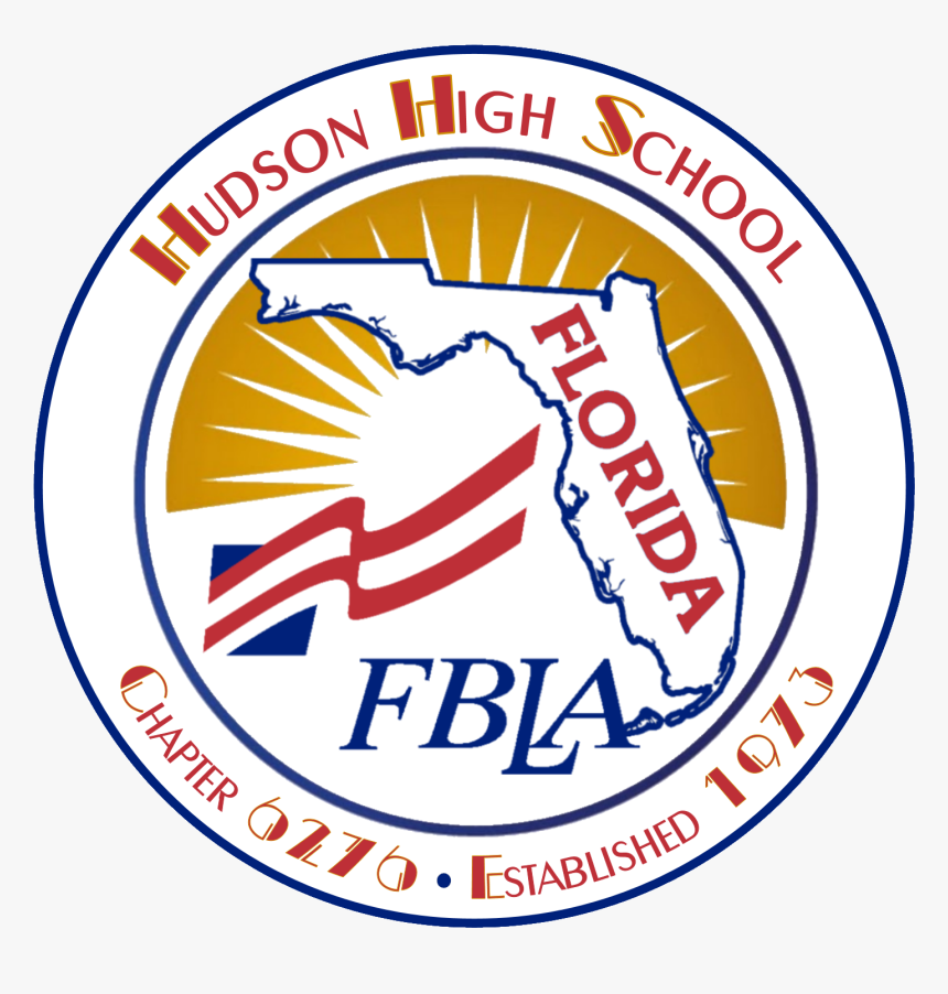 Fbla Logo Png, Transparent Png , Transparent Png Image - PNGitem